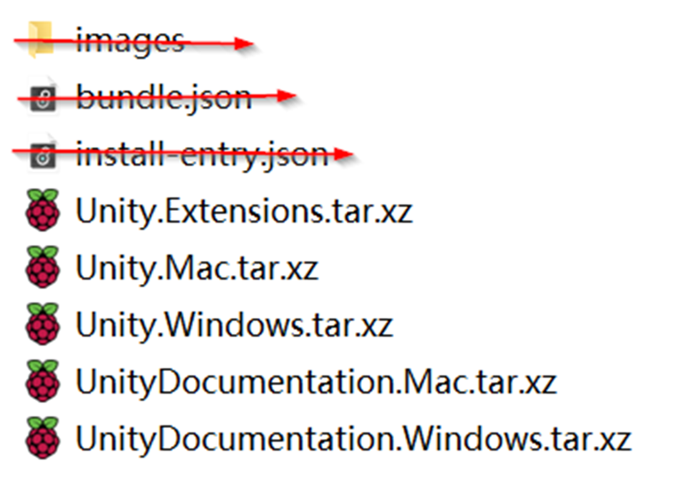 Wwise Unity集成手动安装指南 | Audiokinetic Blog